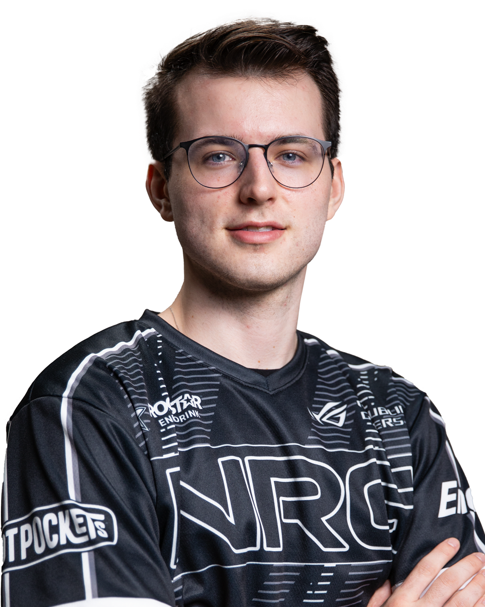 Rocket League Team