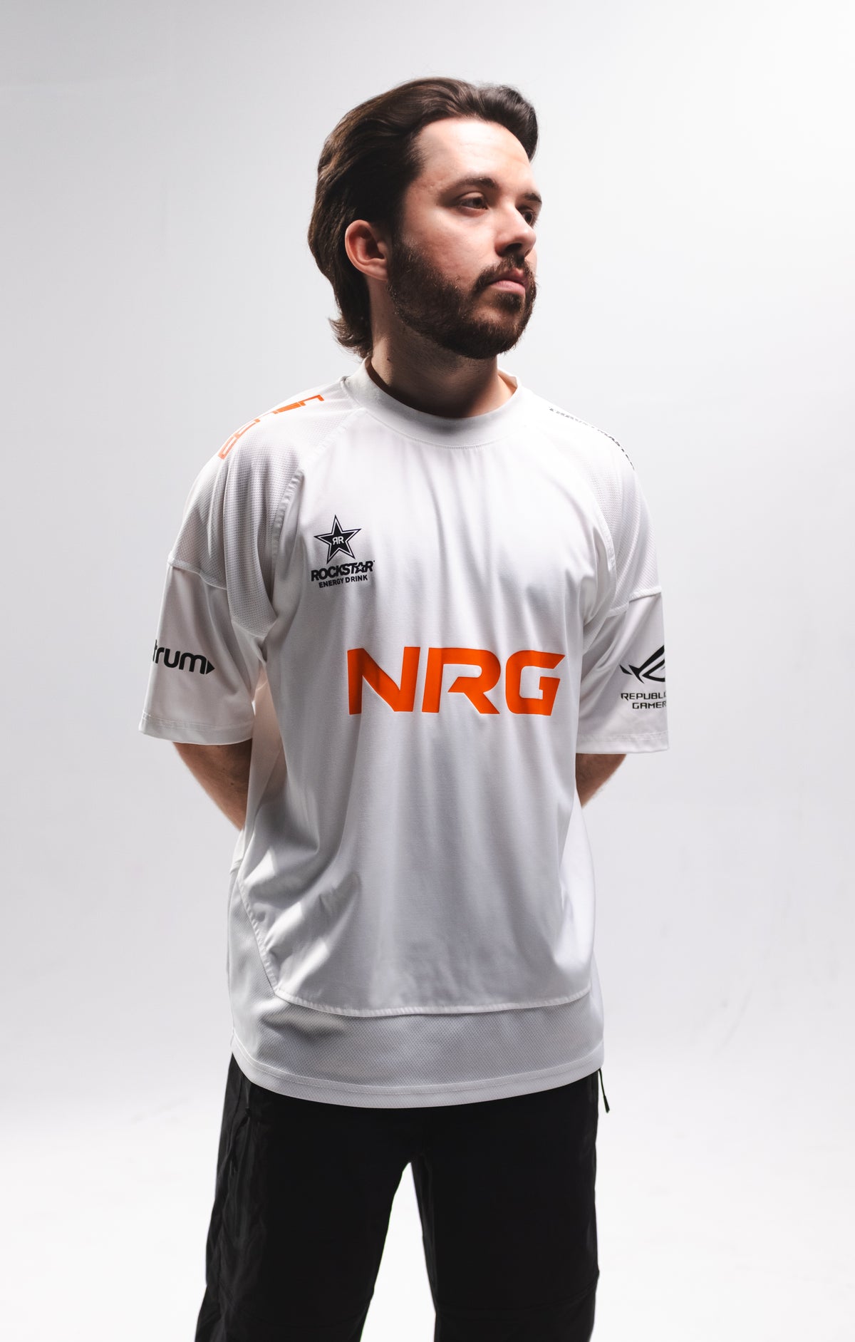 NRG Esports