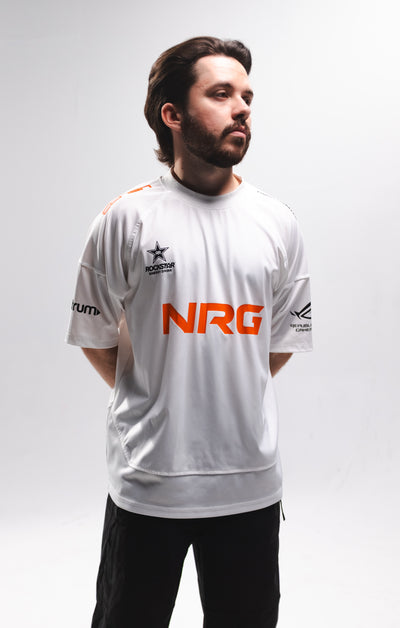 NRG Esports