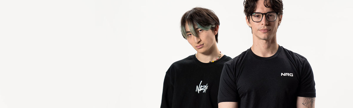 NRG Esports