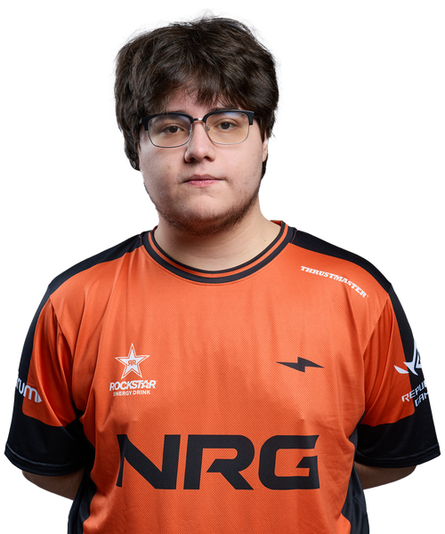 Rocket League Team