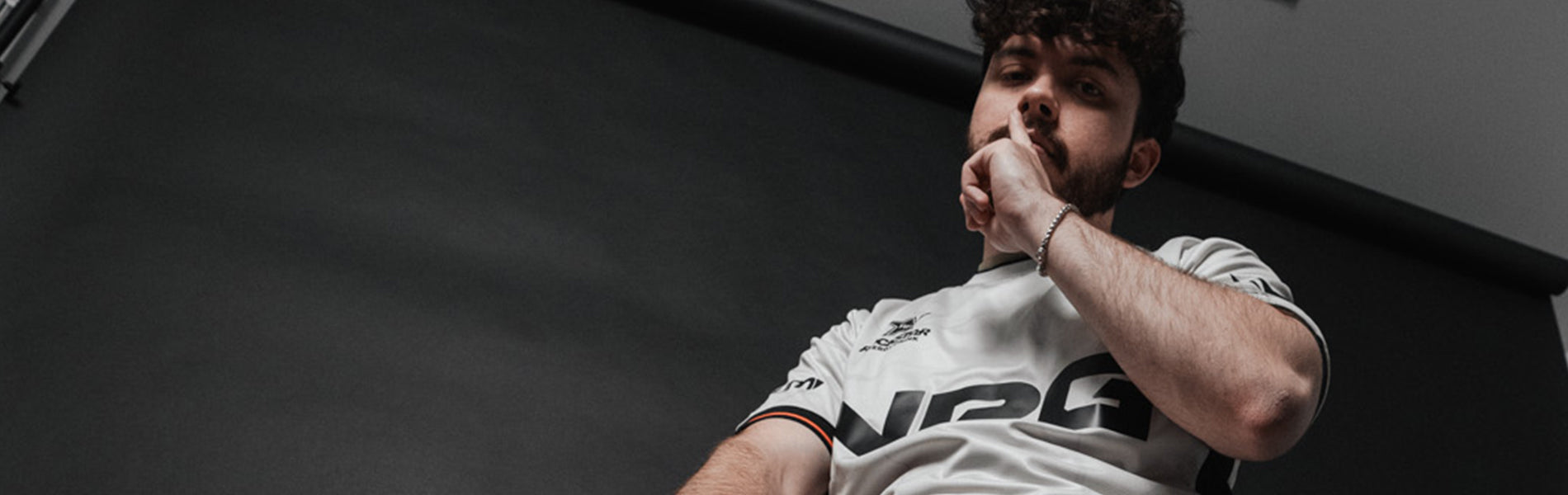 NRG Esports