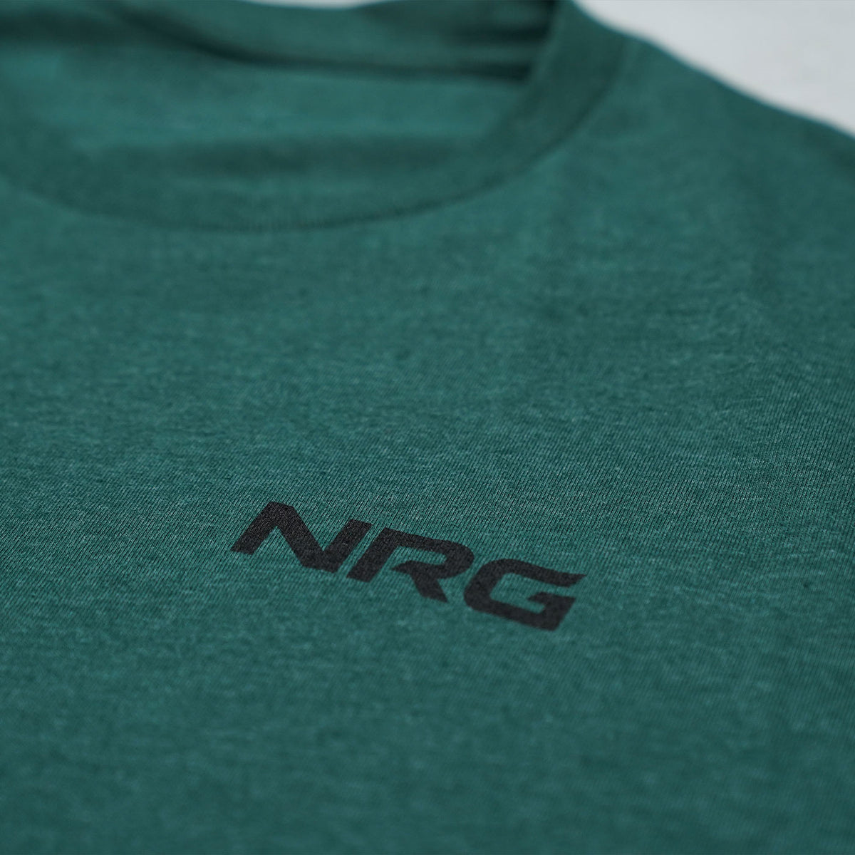 NRG Esports